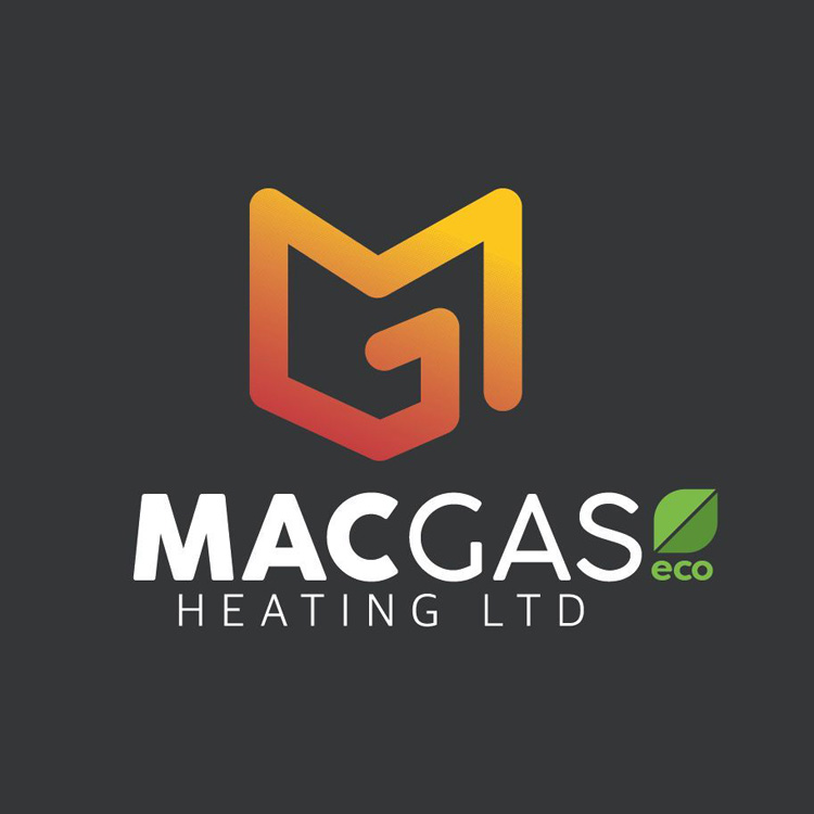 #1 Best Boiler Repair & Heating Engineer in Coventry